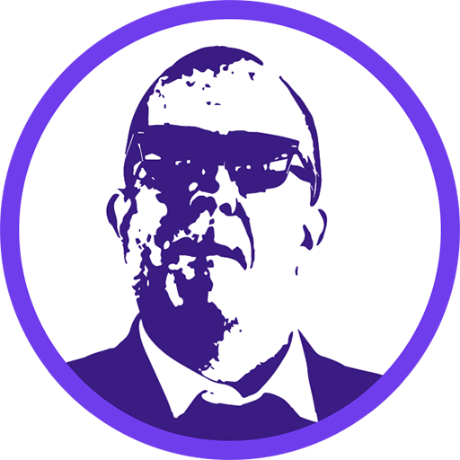 Shop - Divi Guy Store